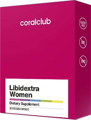 | Catalog produse Coral Club